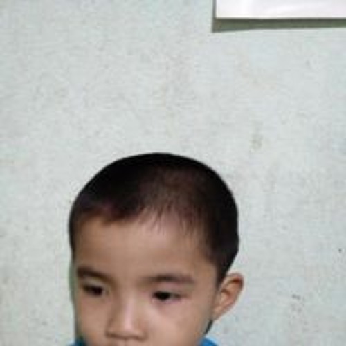 Stream Bui Dien music | Listen to songs, albums, playlists for free on ...