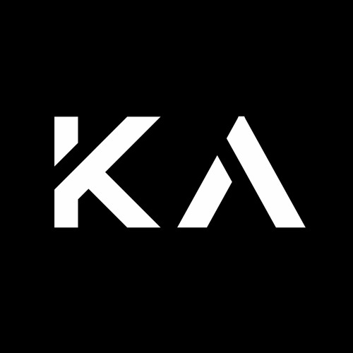 Stream Katto music | Listen to songs, albums, playlists for free on ...