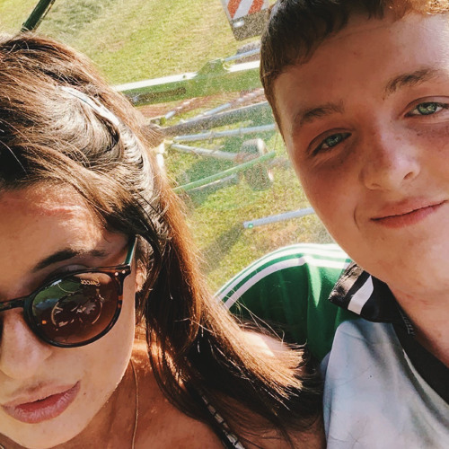 Stream Eoin Keating music | Listen to songs, albums, playlists for free ...