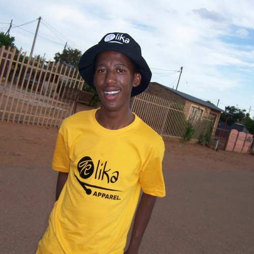 Stream Mmoki wa poko music | Listen to songs, albums, playlists for ...