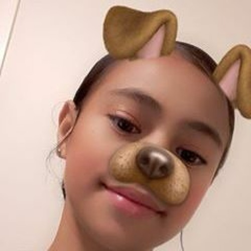 Stream Amiria Manuel Pakau music | Listen to songs, albums, playlists ...