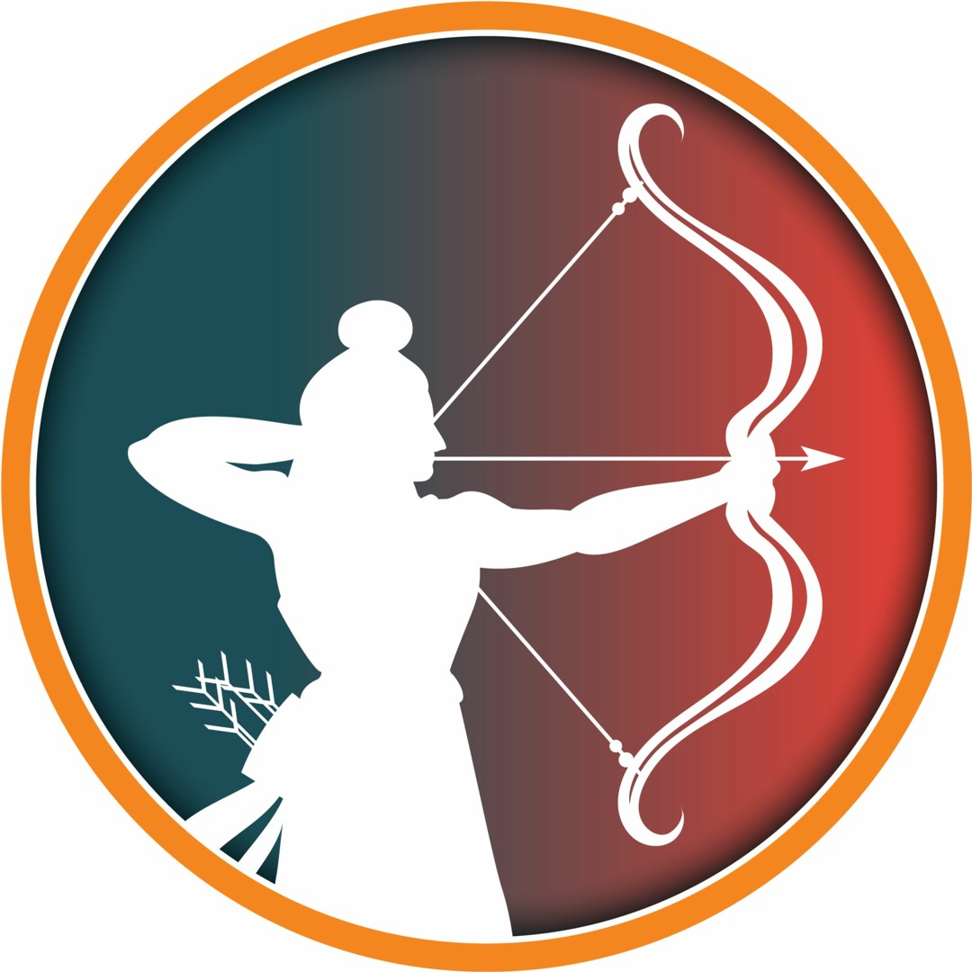 Stream Dialogue Between Shri Ram And Lakshman from Ramcharitmanas.info ...