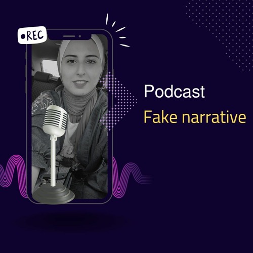 Stream fake narrative | Listen to podcast episodes online for free on ...