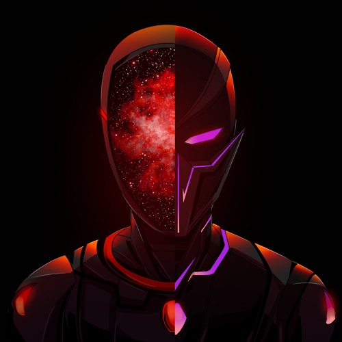 Stream Phantom Mode music | Listen to songs, albums, playlists for free ...