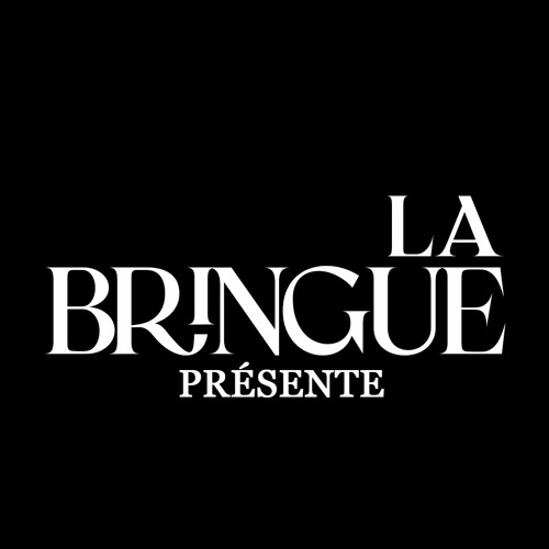 Stream PURE PARTY music | Listen to songs, albums, playlists for free ...