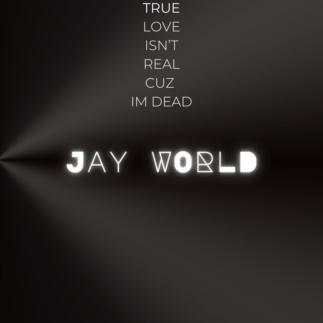 Stream Jay World music | Listen to songs, albums, playlists for free on ...