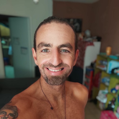 Stream zohar lev esh stern music | Listen to songs, albums, playlists ...