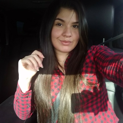 Stream Rol del psicólogo escolar by Jennifer Segovia | Listen online ...