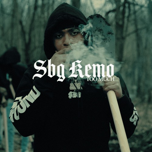 Stream SBG Kemo music | Listen to songs, albums, playlists for free on ...