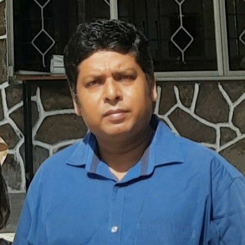 Stream Surajit Panja music | Listen to songs, albums, playlists for ...