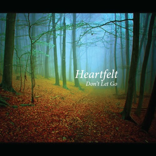 Stream Heartfelt music | Listen to songs, albums, playlists for free on ...