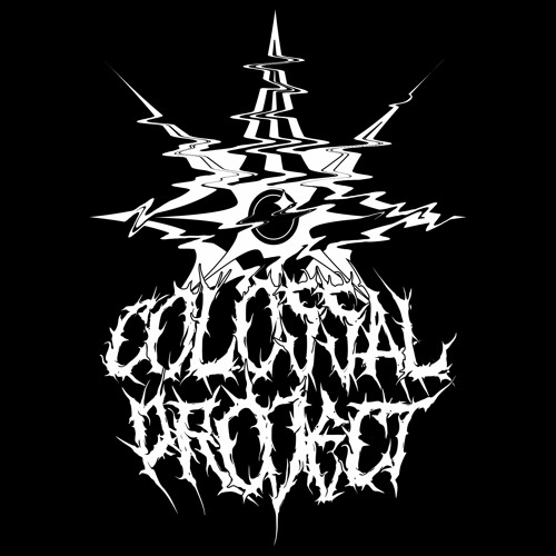 Stream Colossal Project music | Listen to songs, albums, playlists for ...