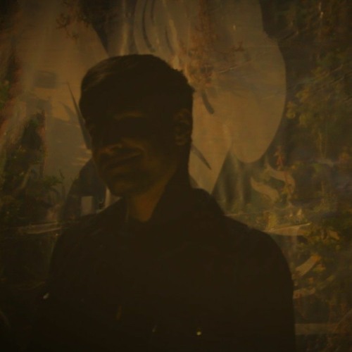 Stream jool music | Listen to songs, albums, playlists for free on ...