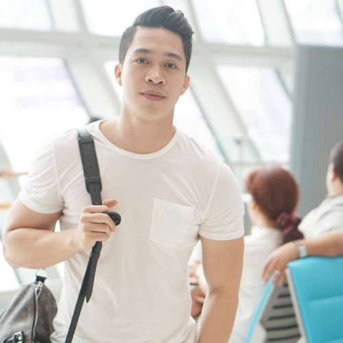 Stream JamEs Can music | Listen to songs, albums, playlists for free on ...