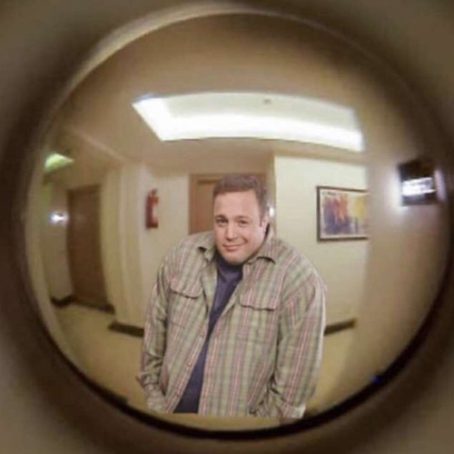 Stream Alex Gorman music | Listen to songs, albums, playlists for free ...