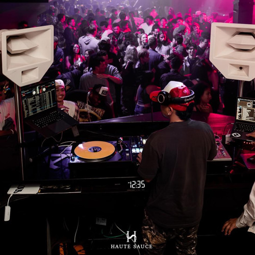 Stream andrwjrdn music | Listen to songs, albums, playlists for free on ...