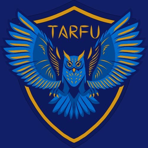 Stream TarFu music | Listen to songs, albums, playlists for free on ...