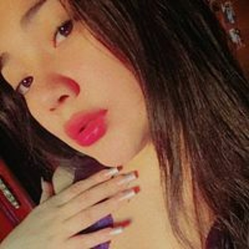 Stream Grisel Mtnez music | Listen to songs, albums, playlists for free on SoundCloud