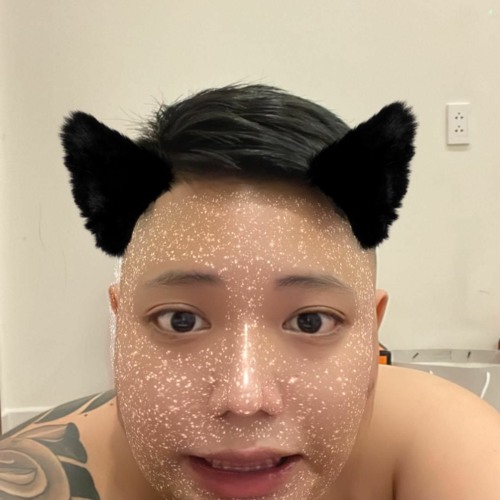 Stream Loc Pham music | Listen to songs, albums, playlists for free on ...