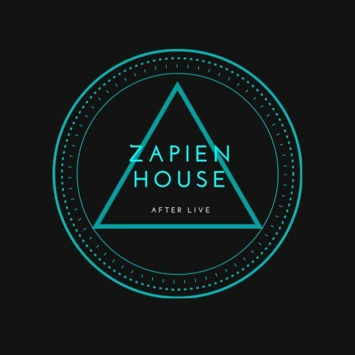 Stream Zapien House music | Listen to songs, albums, playlists for free ...
