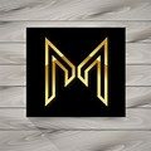 Stream Man lyk music | Listen to songs, albums, playlists for free on ...