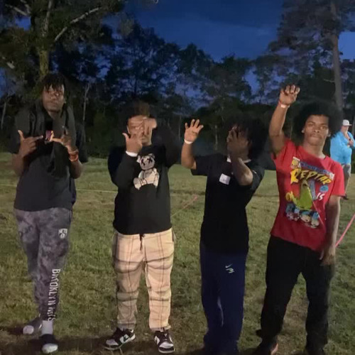 Stream jarii music | Listen to songs, albums, playlists for free on ...