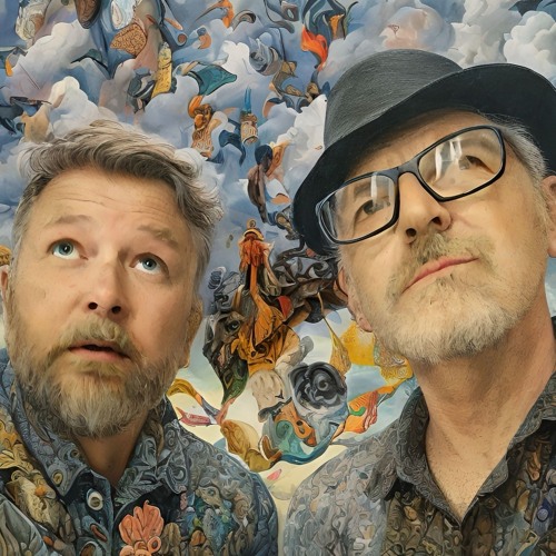 Stream The Gastown Panic music | Listen to songs, albums, playlists for ...