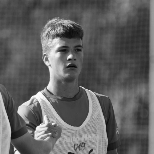 Stream Artem Tarasenko music | Listen to songs, albums, playlists for free on SoundCloud