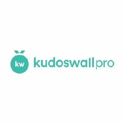 Stream kudoswall music | Listen to songs, albums, playlists for free on SoundCloud
