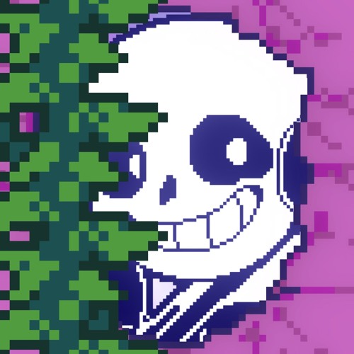 Stream Undertale: Broken Conspiracy music | Listen to songs, albums ...