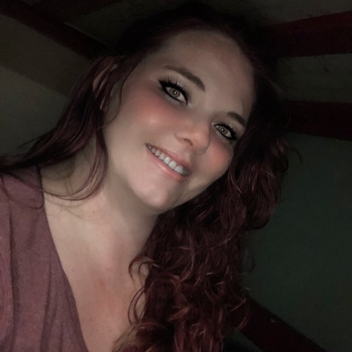 Stream Outsiders (1).mp3 by Brittany hobbs by Hobbs Brittany | Listen online for free on SoundCloud