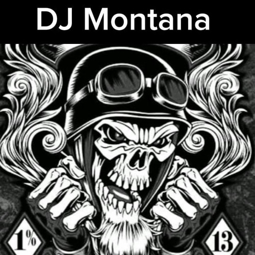 Stream DJ Montana music | Listen to songs, albums, playlists for free ...