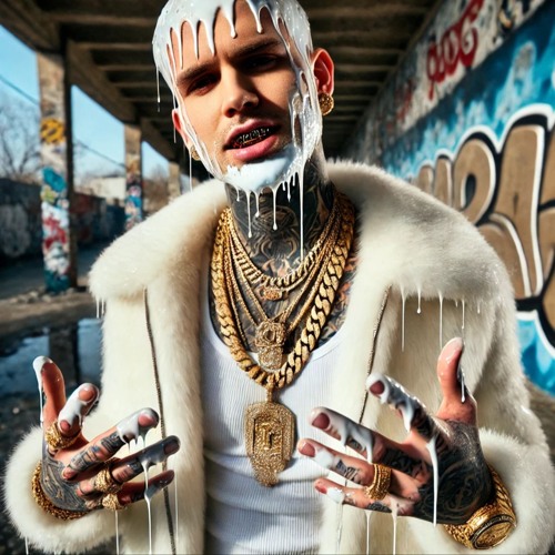 Stream Lil Sticky music | Listen to songs, albums, playlists for free ...