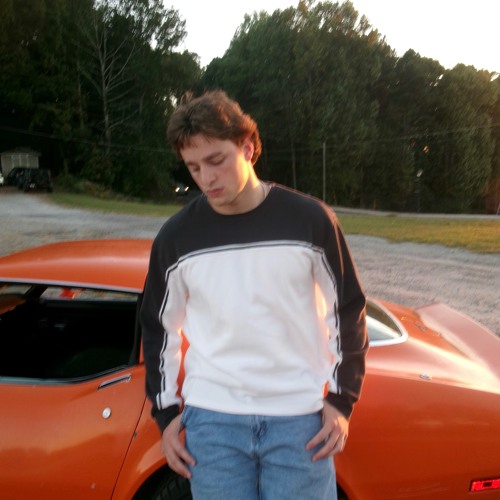 Stream PEEJ music | Listen to songs, albums, playlists for free on ...