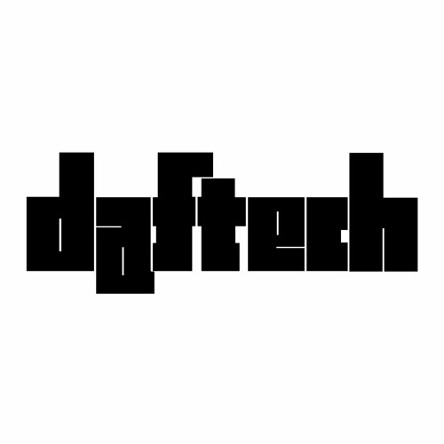 Stream DAFTECH music | Listen to songs, albums, playlists for free on ...