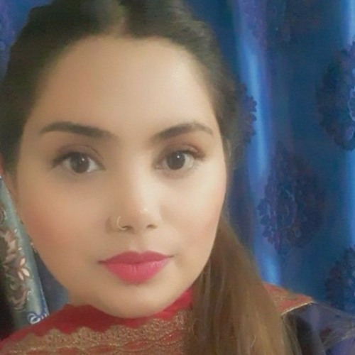 Stream zanii music | Listen to songs, albums, playlists for free on ...