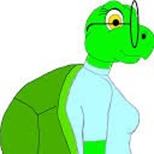 Stream Girl Turtle music | Listen to songs, albums, playlists for free ...