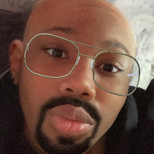 Stream Mcdaddy-Mcdonald music | Listen to songs, albums, playlists for ...