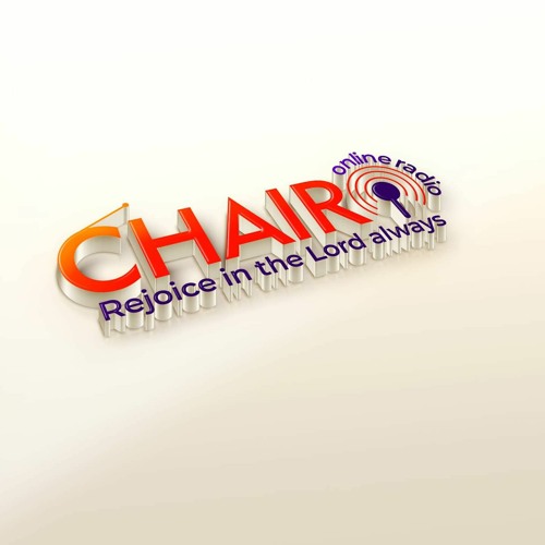 Stream Chairo Media Team music | Listen to songs, albums, playlists for ...