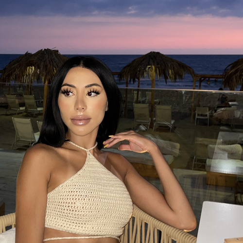 Stream shelle music | Listen to songs, albums, playlists for free on ...