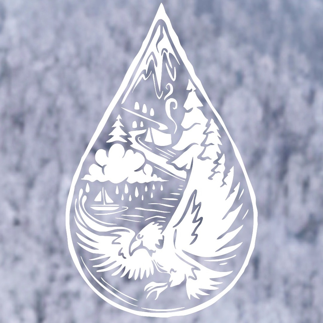 Stream alexrainbirdMusic music | Listen to songs, albums, playlists for ...