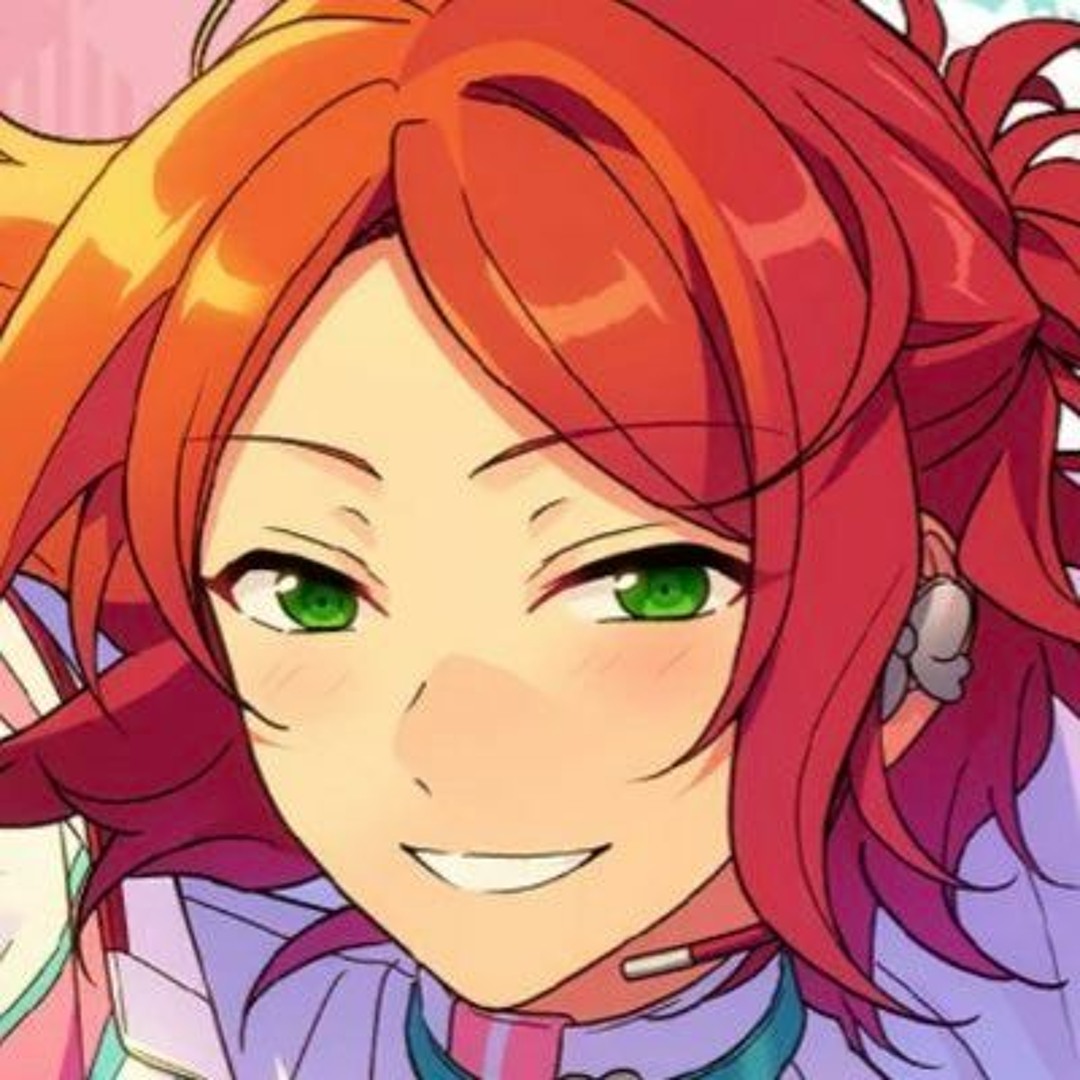 Stream ValkyrieP | Listen to Valkyrie enstars playlist online for free ...