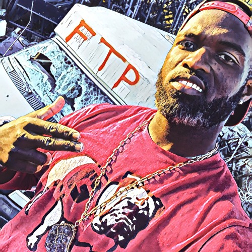 Stream FTP PostMane music | Listen to songs, albums, playlists for free ...