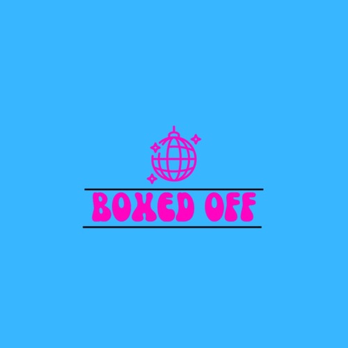 Stream Boxed Off London music | Listen to songs, albums, playlists for ...