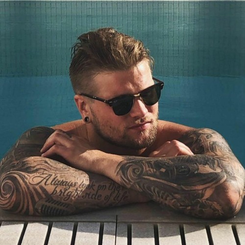 Stream Tim Richards music | Listen to songs, albums, playlists for free ...