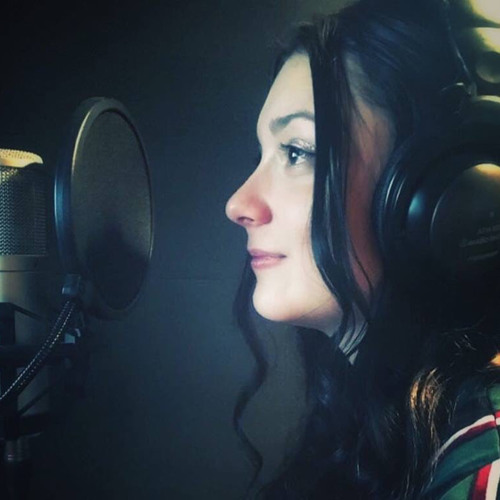 Stream Robyn Slade music | Listen to songs, albums, playlists for free ...