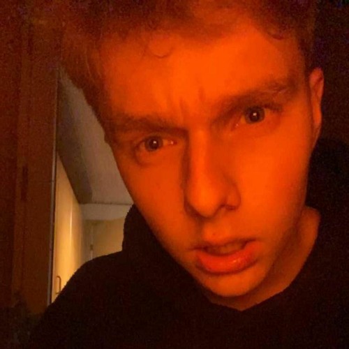 Stream Gustavo rock music | Listen to songs, albums, playlists for free ...