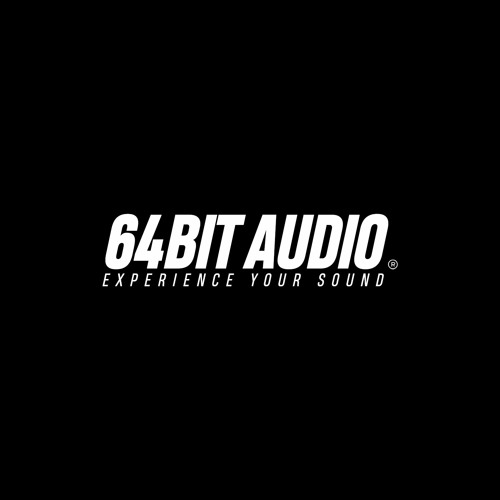 Stream 64Bit Audio music | Listen to songs, albums, playlists for free ...