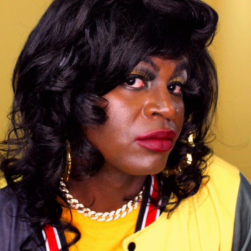 Stream Afro Sensei music | Listen to songs, albums, playlists for free ...