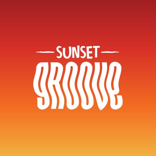 Stream Sunset Groove (KE) music | Listen to songs, albums, playlists ...